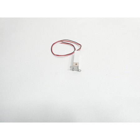 Smc 24V-DC SOLENOID VALVE LVM11--5A-1-X2 | Zoro